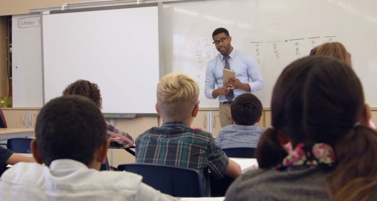 What is Popcorn Reading? - The Crunchy Path to Better Comprehension ...