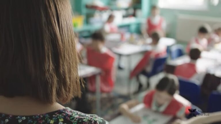 14 Most Effective Classroom Management Strategies - Guide