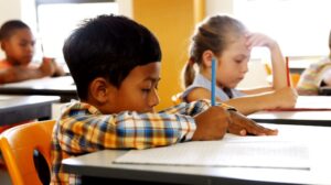 14 Most Effective Classroom Management Strategies - Guide