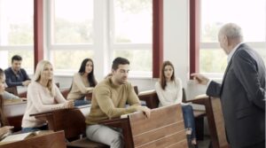 14 Most Effective Classroom Management Strategies - Guide