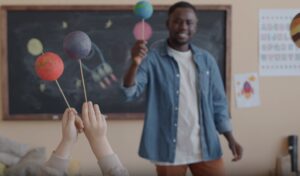 Ultimate Guide to Procedures and Routines in the Classroom - Teacher's ...