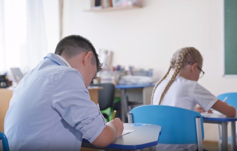 The Difference Between Canadian and American Education Systems ...