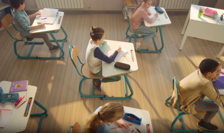 Ultimate Guide to Procedures and Routines in the Classroom - Teacher's ...