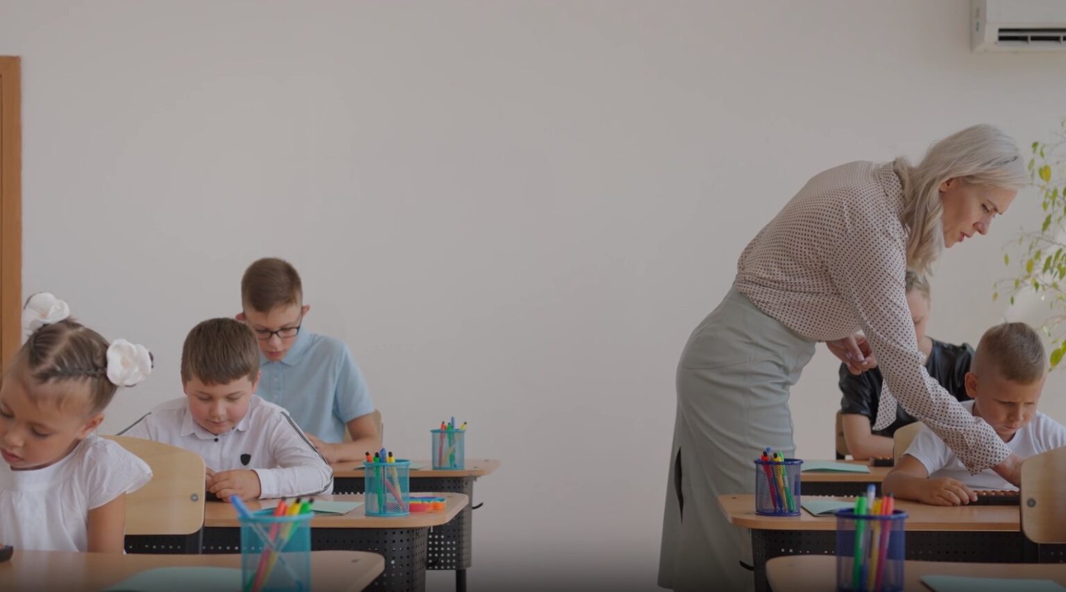 Ultimate Guide to Procedures and Routines in the Classroom - Teacher's ...