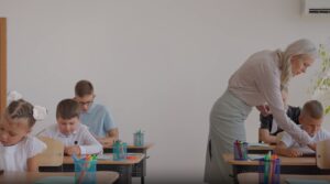 Ultimate Guide to Procedures and Routines in the Classroom - Teacher's ...