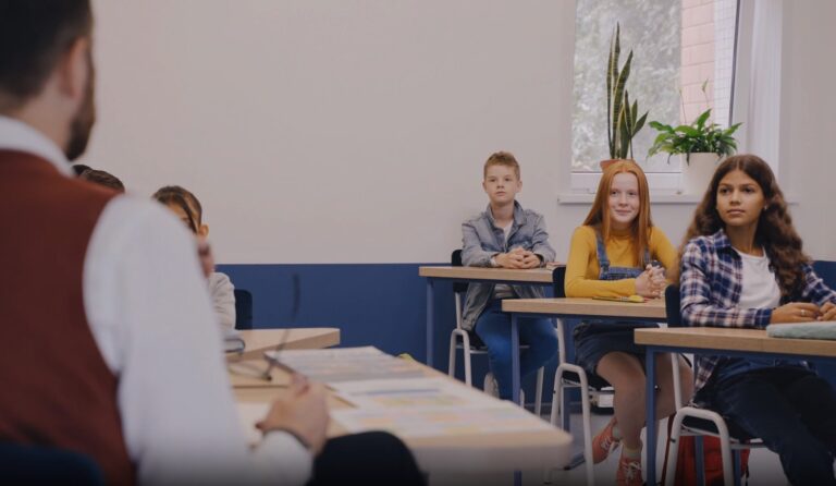 Ultimate Guide to Procedures and Routines in the Classroom - Teacher's ...