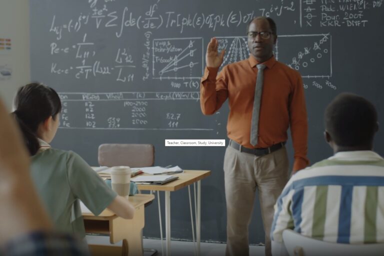 Ultimate Guide to Procedures and Routines in the Classroom - Teacher's ...