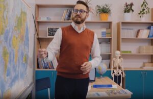 Ultimate Guide to Procedures and Routines in the Classroom - Teacher's ...